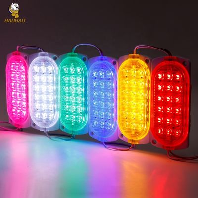 Module LED Light factory, Buy good quality Module LED Light products ...